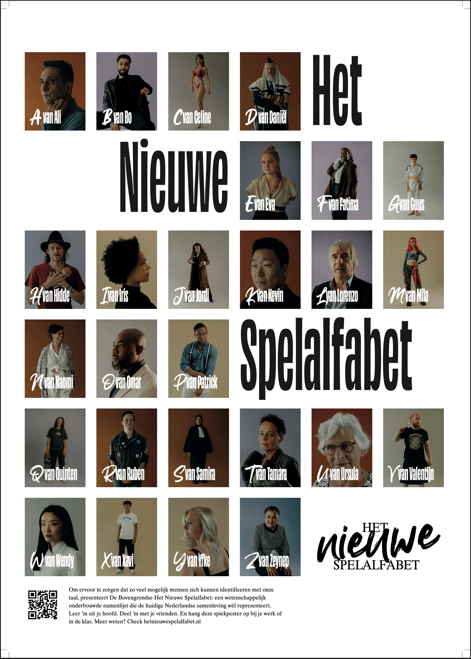 Online goodie bag Seminar - De arbeidsmarkt van nu én de toekomst ...